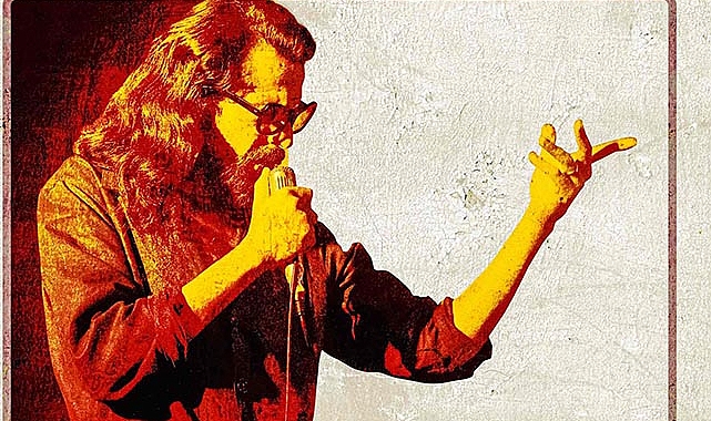 Cem Karaca'nın gözyaşları Ocak'ta gösterime girecek - Gündem - Adana ... Cem Karaca'nın gözyaşları Ocak'ta gösterime girecek - Gündem - Adana ...
